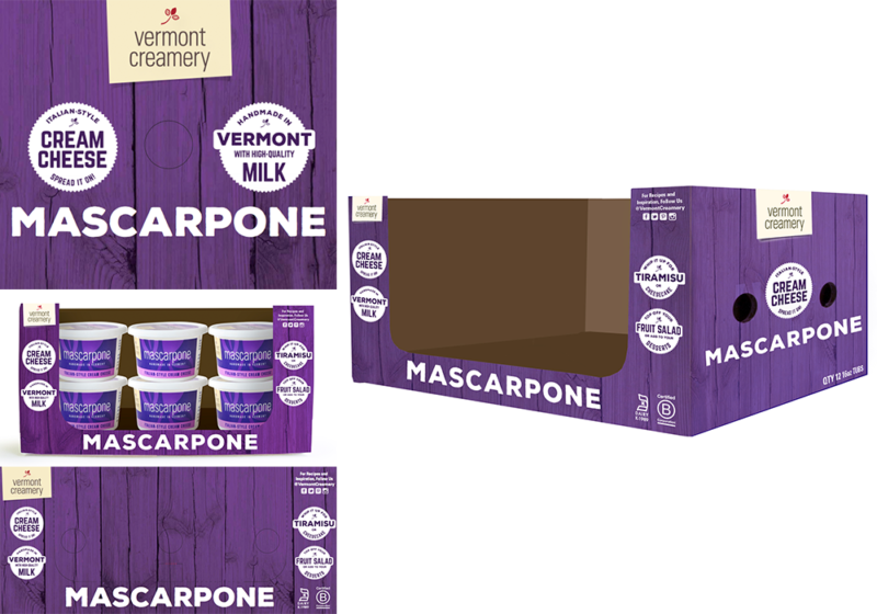 Packaging – Skillet Creative